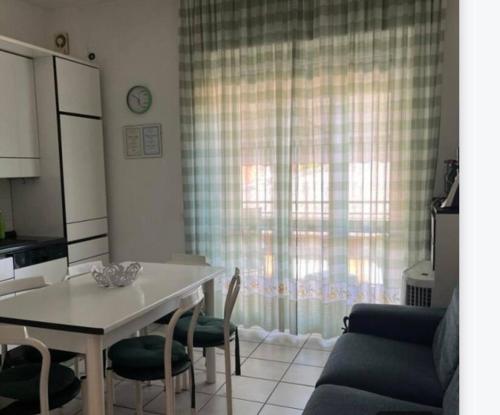 A Casa Di Gianni - Gallarate