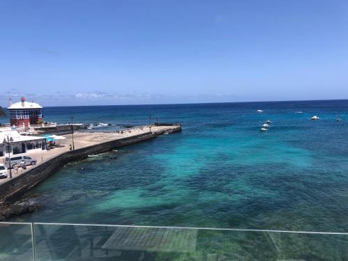 La Casa Del Varadero - La Graciosa