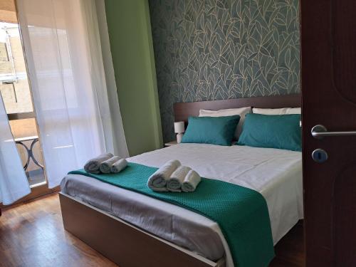 B&b Verdi - Lecce