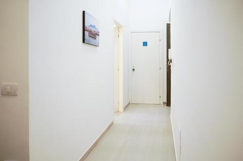 From Home To Vesuvius - Close To Pompeii, Herculaneum, And The Heart Of Naples - Torre del Greco