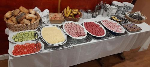Ihre Pension In Amerang - Chiemsee