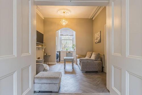 Charming 1 Bedroom Retreat In Central Windsor - Slough