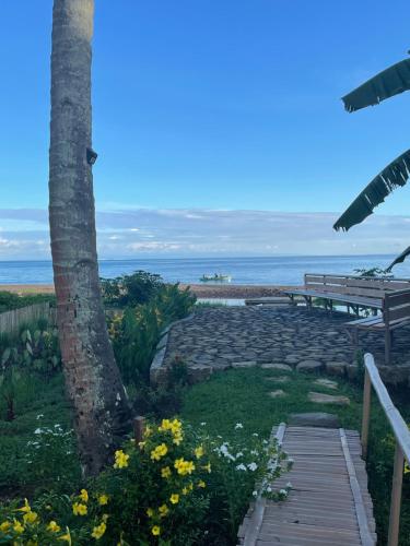 11 Best Hotels in Camiguin, Philippines