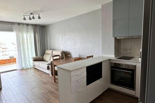 Apartamento Costa Brava, Blanes - Blanes