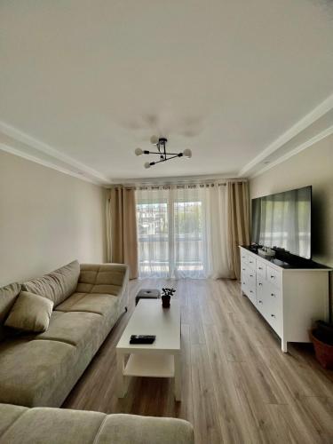 A 10 Min Du Centre De Strasbourg Appartement - Strasburgo