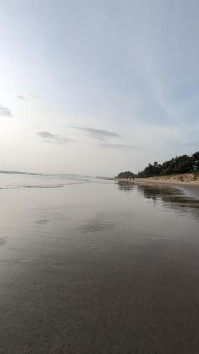 5 Best Beach Resorts Near Honnavar, India - Updated 2025 | Trip101