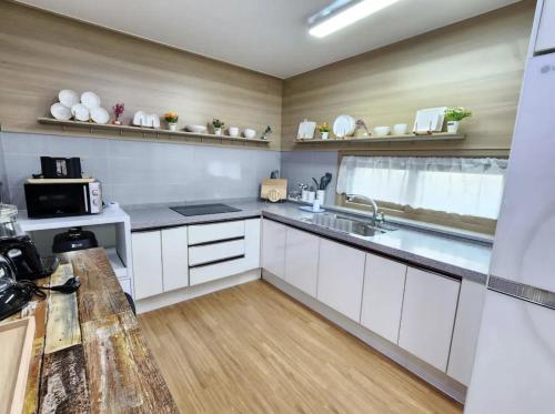 Doldamine Jeju - Jeju-do