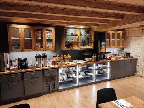 Riu Nere Mountain Hotel - Vielha, España - Actualizado 2026: Precios de ...