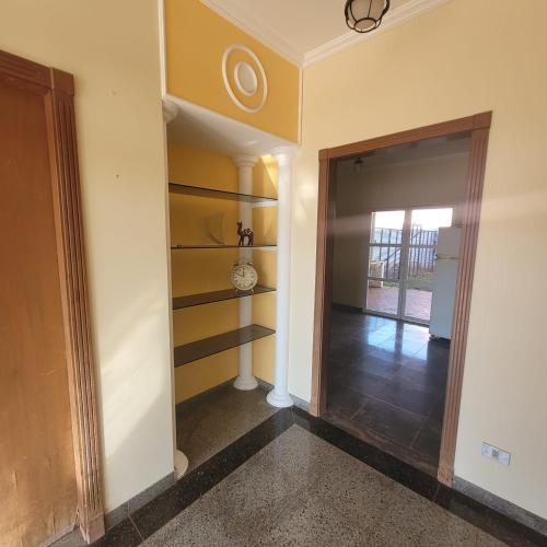 Hostel Da Spipe - Campo Grande