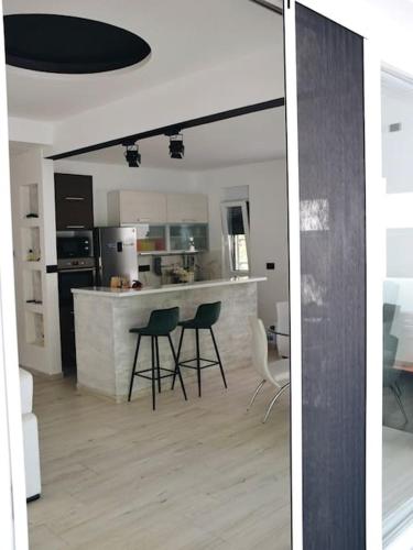 Under the bridge house - Belgrade, Serbia - Updated 2026: Prices and ...