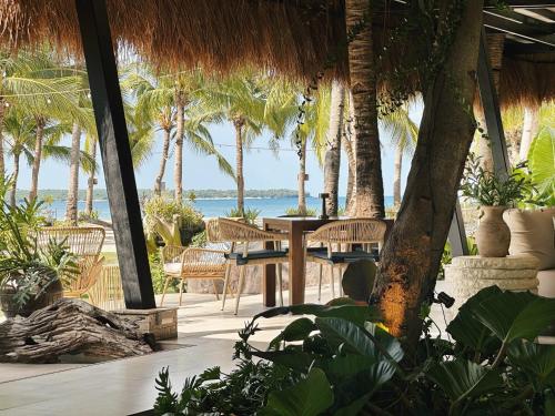 Sorana Island Villas - Bantayan