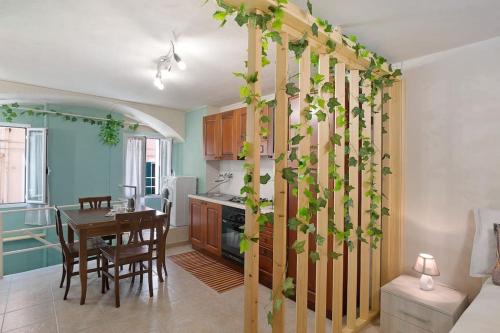 Casa Della Nonna Teresa - Bordighera