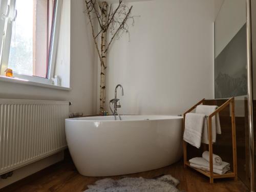 City Centre Apartments - Liberec