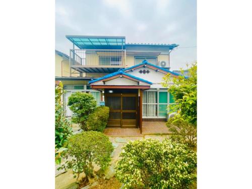My Summer Vacations - Vacation Stay 14738 - 倉敷市