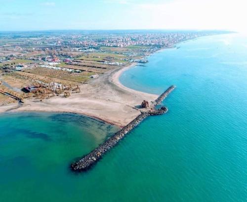 B&b Il Tempio - Ladispoli