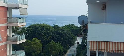 Kompleksi Fishta K6 Deals & Reviews, velipoje | LateRooms.com