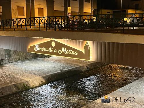 B&b Due Su Due Holiday - Vietri sul Mare