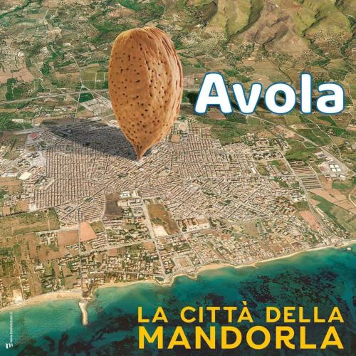 Il Sogno - Avola