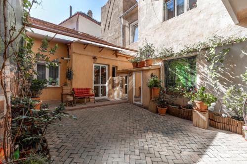 Downtown Premium - Brașov