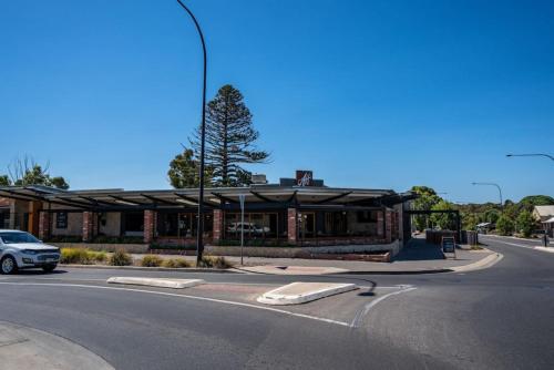 Blacksmith Cottage Aldinga - 애들레이드