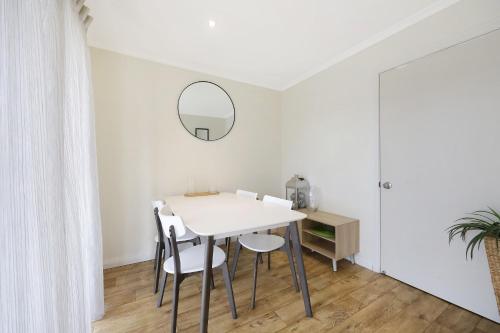 Hamilton Townhouse Motel - Hamilton, Australia