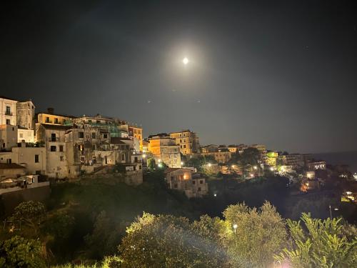 B&b Due Su Due Holiday - Vietri sul Mare