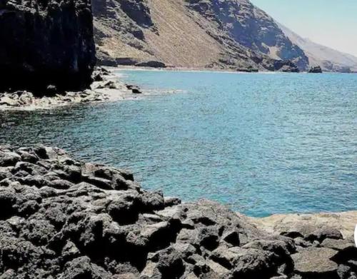 Vivienda El Remo-vv-3 - La Palma