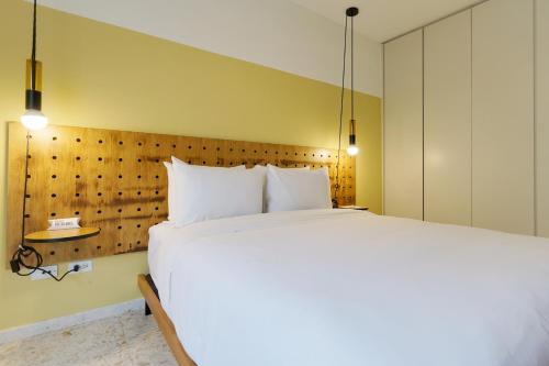 La Moderna By Wynwood House - Panama City