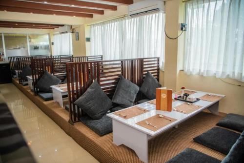 11 Best Hotels in Hetauda, Nepal