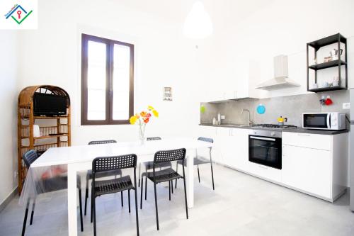 Les House - Apartment 2 By Tuscanywego - Pise