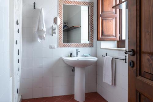 Cottage Immerso Nel Vigneto - Caltagirone