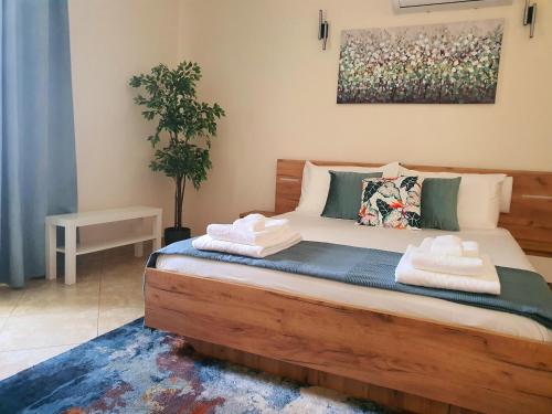 Casa Da Vera - Algarve