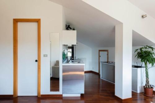 Casa Cecilia - Lanciano