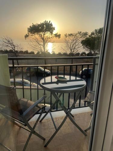 Sicily Milazzo Seafront Rooms - Milazzo