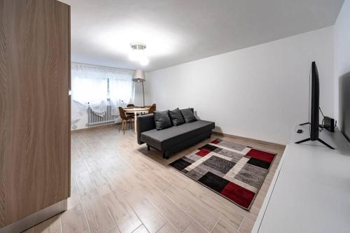 Villa De Riseis B&b - Pescara