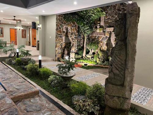 Casa Ferta - Calamba, the Philippines | Best Prices 2024 | Guide to the ...