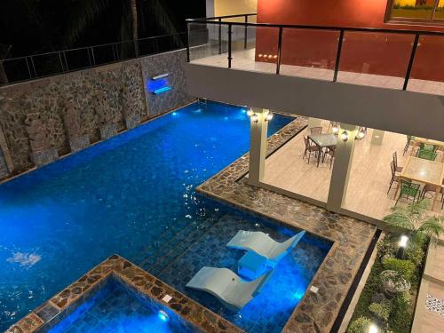 Casa Ferta - Calamba, the Philippines | Best Prices 2024 | Guide to the ...