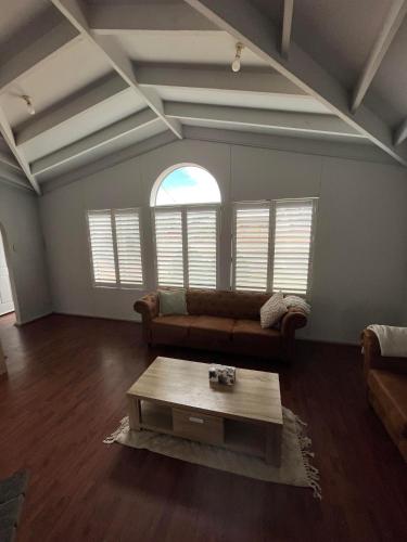 House On Ryan - Broken Hill