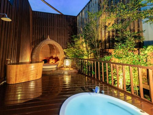 Tsuruya / Vacation Stay 59071 - Aso