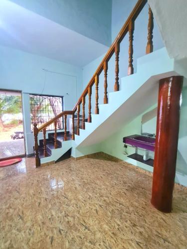 Low tide homestay. - Udupi, India - Updated 2026: Prices and reviews ...