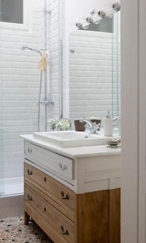 Casa Tesor - Your Design Home In Mantua City Center - Mantua