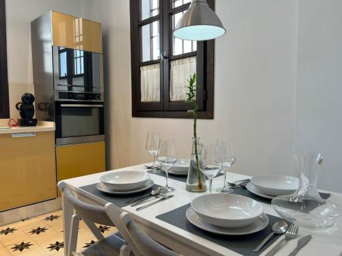 Casa Remanso De La Juderia - Córdoba, Espagne