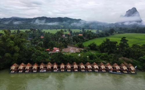 10 Best Muang Fuong Hotels: HD Photos + Reviews of Hotels in Muang ...