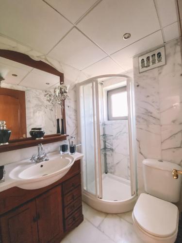 Apartamento Playamar - Torremolinos