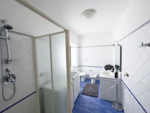 [Appartamento Con Vista] Finestra Sulle Colline - Fermo