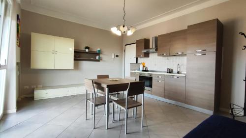 Casa Matisse - Parma