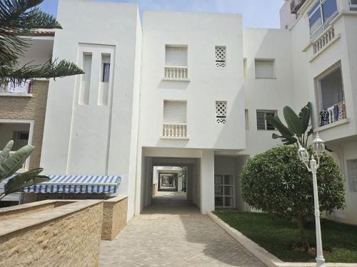 bades al hoceima - Al Hoceïma, Marokko - Aktualisiert 2026: Preise und ...