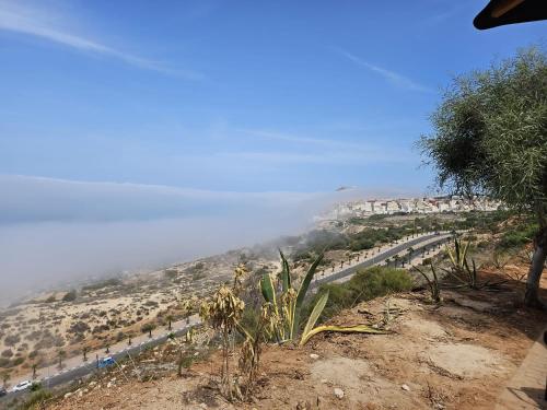 bades al hoceima - Al Hoceïma, Marokko - Aktualisiert 2026: Preise und ...