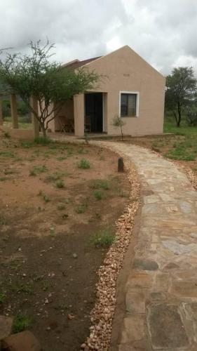Ongolo Lodge and Camping - Windhoek, Namibia - Aktualisiert 2026 ...
