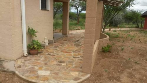 Ongolo Lodge and Camping - Windhoek, Namibia - Aktualisiert 2026 ...